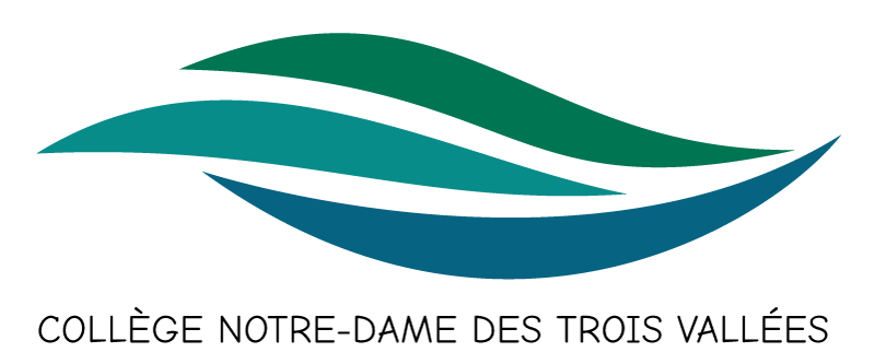 Contact du collège Alix Le Clerc